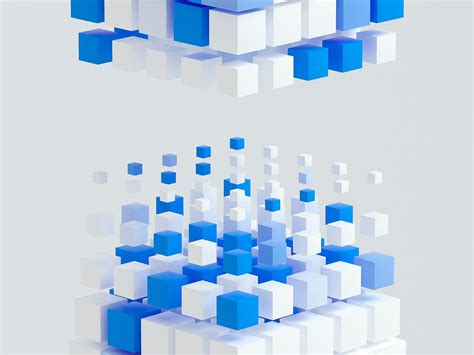 Modern Data Stack Consolidation Reducing Tool Sprawl Without Migration Enterprise Data