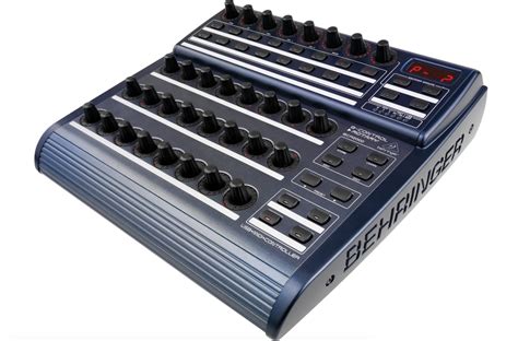 túl az egéren lightroom midi controller teszt fotósarok blog