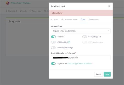 Home Assistant Remote Access Port Forwarding On Nest Wifi Installation Home Assistant