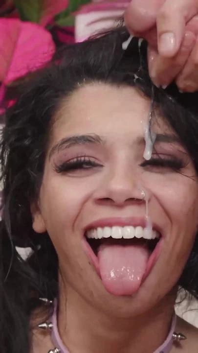 Spannender Moment Von Heißes Runway Modell Harley Haze Kann Nicht Genug Von Hartem Sex Bekommen