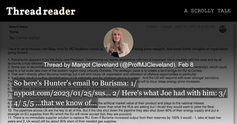 Thread By Profmjcleveland On Thread Reader App Thread Reader App