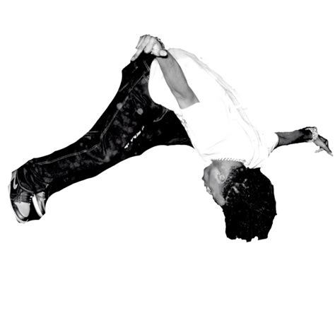 Die Lit Playboi Carti Stage Dive Png Die Lit Album Cover Parodies Know Your Meme