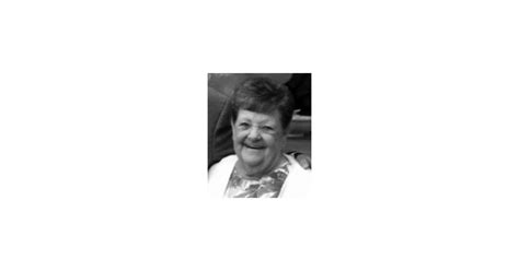 Emma Blodgett Obituary 2013 Lafayette Ca East Bay Times