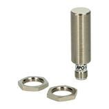 Inductive Sensor M D Micro Detectors AK1 AP 1H Automation24