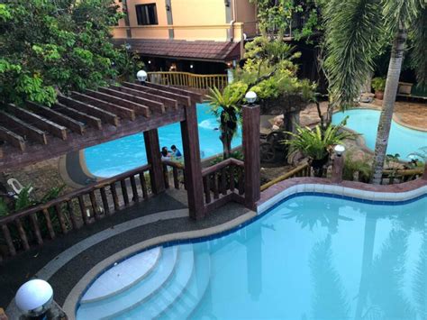 Most Visited Resorts In Lipa City Government Of Lipa