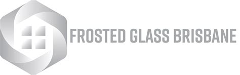 Frosted Glass Central Frosted Glass Brisbane All You Need In Window Frosting
