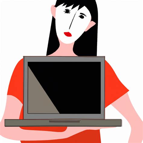 Using A Fake Number Generator To Receive Sms Is It Safe Darksms