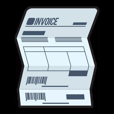 Invoice Definition Types Best Practices For Businesses