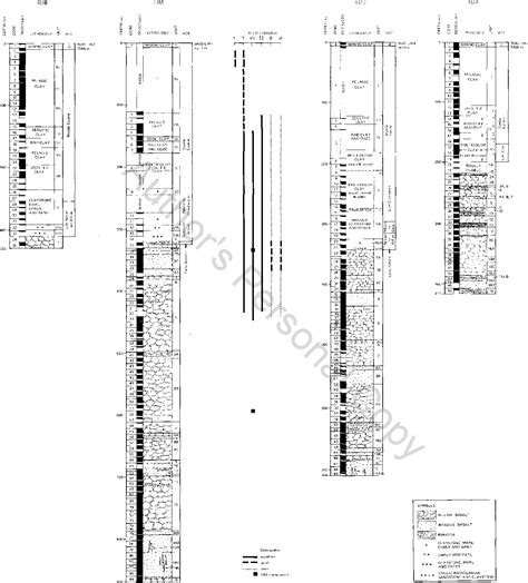 [pdf] The Physical State Of The Upper Levels Of Cretaceous Oceanic Crust From The Results Of