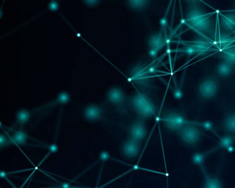 Concepts And Propositions Ari Campus