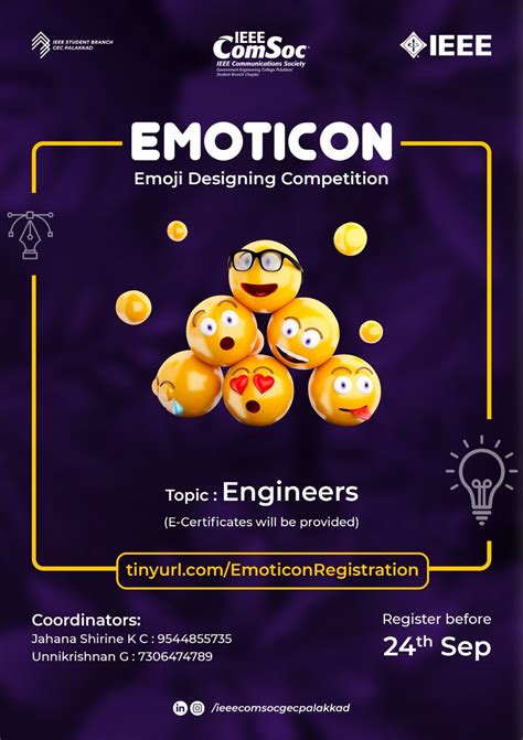 Dileep Vettiyattil Divakaran Posted On Linkedin