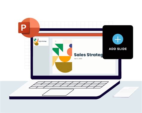 New Make Powerpoint Beautiful With The Beautifulai Add In The