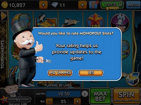 8 Tips To Improve Your App Store Rating Polljoy