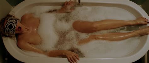 Natasha Henstridge S Feet