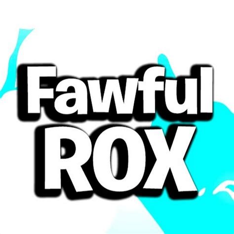 Fawful Rox Tv Series Imdb