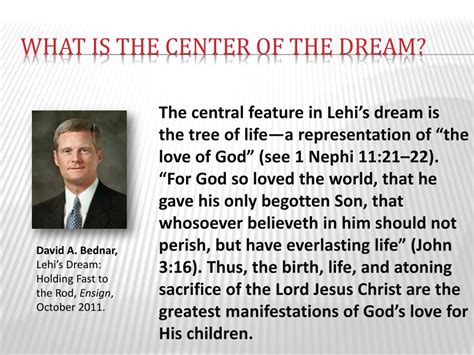 PPT The Tree Of Life PowerPoint Presentation Free Download ID 2367751