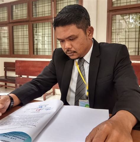 Law Firm Deni Setiawan Sh And Partners Banda Aceh