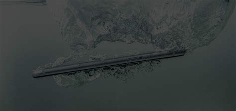 IP Rating Testing Ip54 Ip65 LabTest Certification Inc