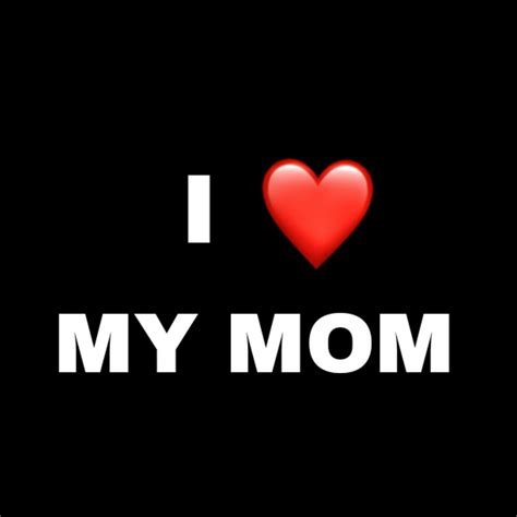 roblox shirt i love you mom mom shirts lol turtle t shirt free