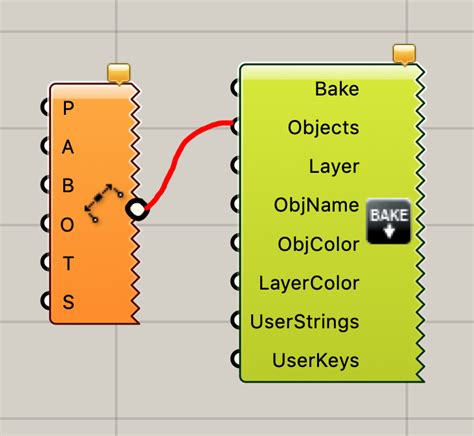 Grasshopper 2 Ui Wishes Grasshopper2 Mcneel Forum