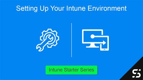 Blogs About Microsoft Intune Scloud