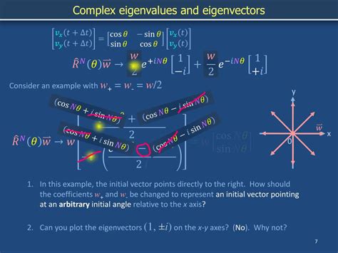 Ppt Rotation Matrices Powerpoint Presentation Free Download Id 3185396