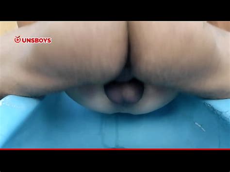 Bastidores De Sexo Intenso No Motel Assista Completo No Red E Em Sheer Xvideos Com