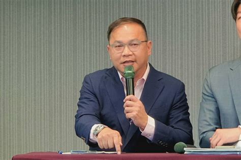 王義川手機定位分析說 北檢他案偵辦