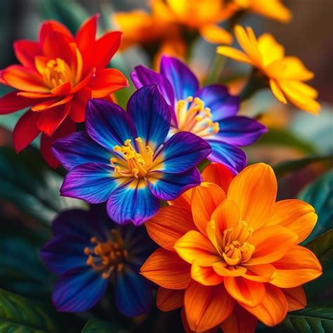 Piocha Image Free Ai Generator Makepix