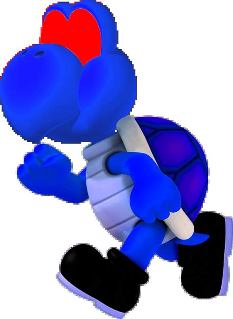 Dark Koopa Bowser Double 7 Wiki Fandom