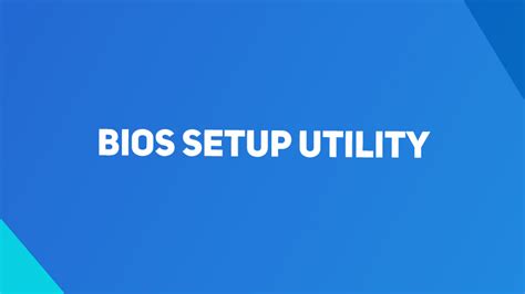 Как зайти в Биос и Меню загрузки