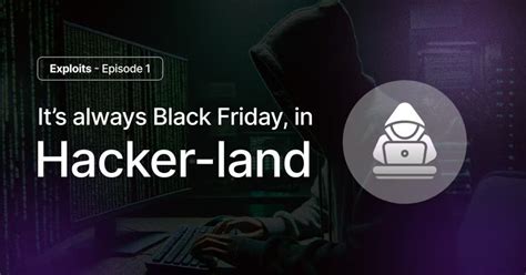 Middleware On Linkedin Javascript Cybersecurity Webdevelopment Programming Middleware