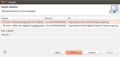 Junit Tutorial Maven Java