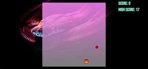 Snake Game Using Javascript Issue Tusharkesarwani Front End Projects Github