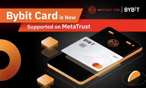 Metatrust Blog Metatrust Labs And Bybit Join Forces To Redefine For Web3 Defi Security Excellence