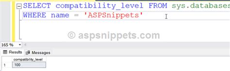 Sql Server Invalid Object Name String Split
