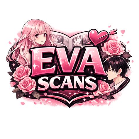 Alien To Love Eva Scans