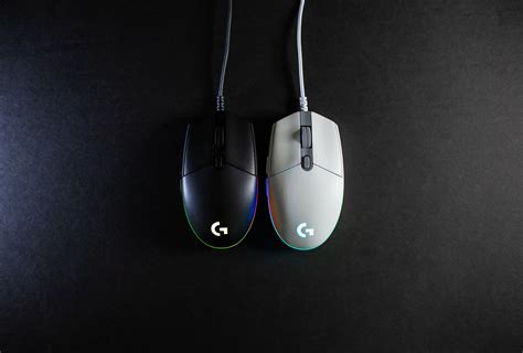 Logitech G On Twitter It S The Start Of A New Week Of Gaming Who Is Your Favorite Person To