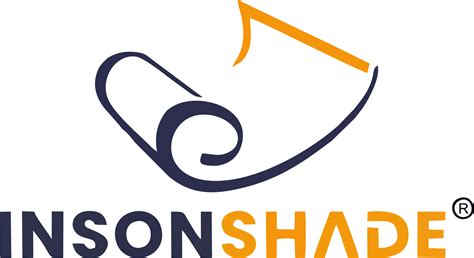 Products Insonshade