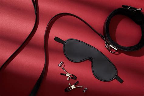 성생활 터치유어바디 블로그 성인용품 우머나이저 새티스파이어 여자성인용품