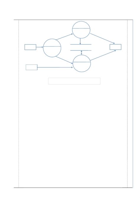 软件工程课程设计银行储蓄管理系统1pdf资源 Csdn下载