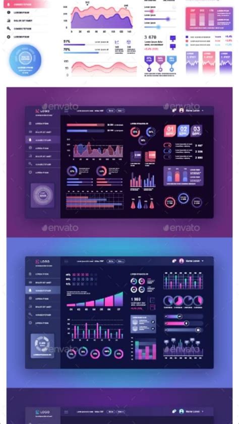 Pin On Graphic Art Nature