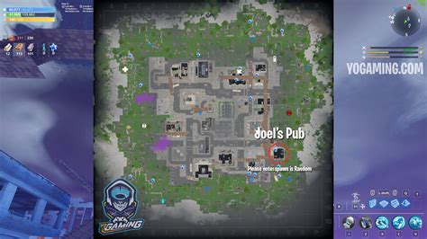 Fortnite Save The World Locked Schematics Fortnite Save The