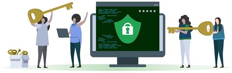 Enterprise Cryptographic Services Garantir