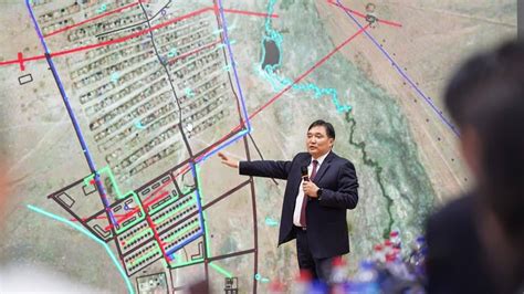 Tovch Mn САЙДЫН ШУУРХАЙ ХУРАЛДААН БОЛЛОО Facebook