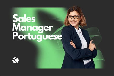 Bcraft Software On Linkedin Seeking Vacancy Need Employee Russian Portuguese English