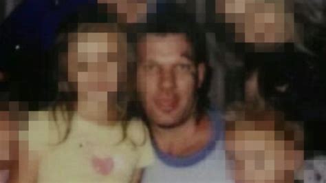 Christie Downs Man Robert Pearce Sentenced In Adelaide Court The Mercury