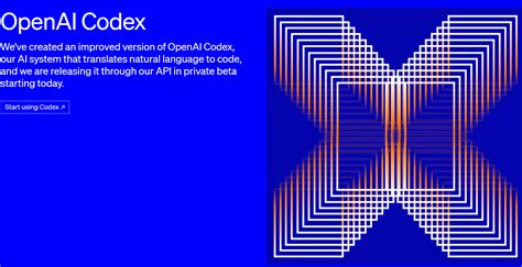 当前业界最优秀的8个编程大模型简介：从最早的deepmind的alphacode到最新的starcoder全解析~ 数据学习者官方网站 datalearner