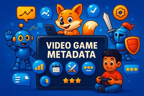 Ultimate Guide To Devcom And Gamescom 2025 Techbomb News