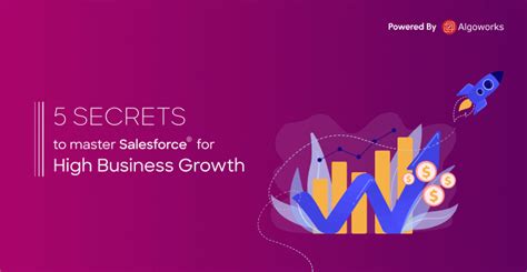 Real Time Access To External Data Salesforce Lightning Connect